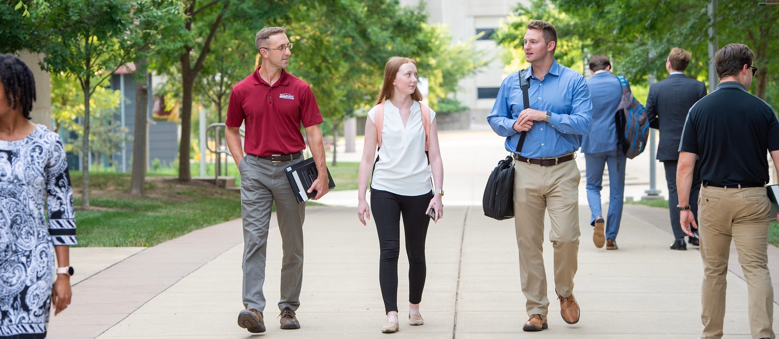 Legal Writing Program: Northern Kentucky University, Greater Cincinnati ...