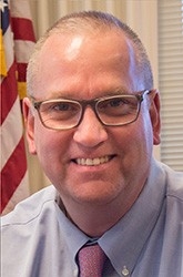 Faculty: Northern Kentucky University, Greater Cincinnati Region