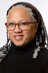 Faculty: Northern Kentucky University, Greater Cincinnati Region