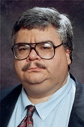 Faculty: Northern Kentucky University, Greater Cincinnati Region