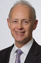 Faculty: Northern Kentucky University, Greater Cincinnati Region