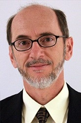 Faculty: Northern Kentucky University, Greater Cincinnati Region