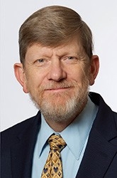 Faculty: Northern Kentucky University, Greater Cincinnati Region