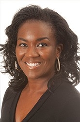 Faculty: Northern Kentucky University, Greater Cincinnati Region