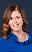 Danielle Lewis: Northern Kentucky University, Greater Cincinnati Region